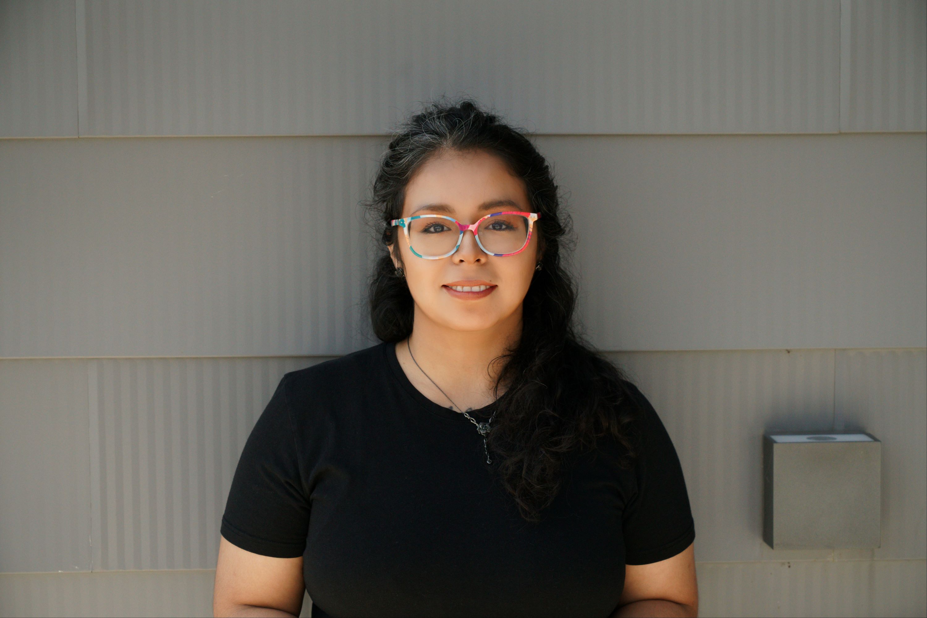 Ariel - Personal Website